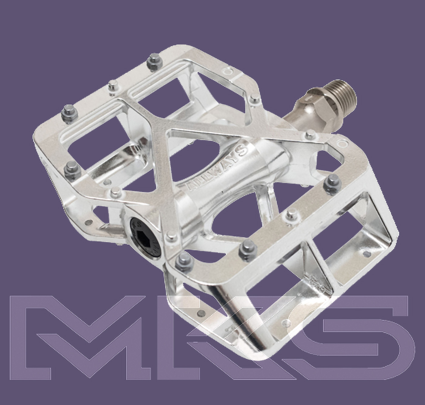 Home | The Merry Sales Co. - Bicycle Parts Distributor - Wholesale