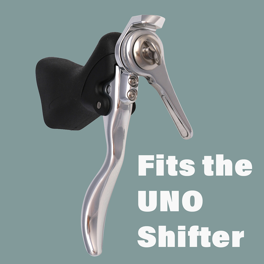 Home | The Merry Sales Co. - Bicycle Parts Distributor - Wholesale