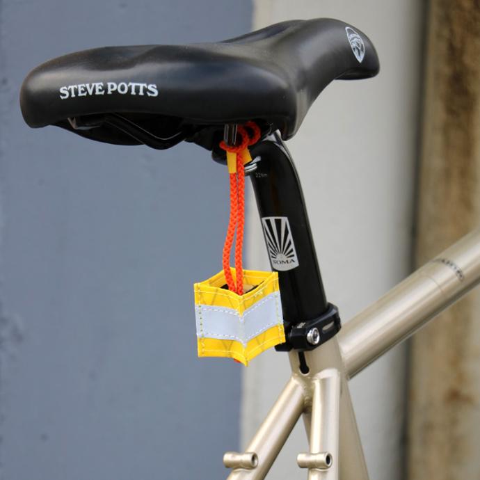 Bicycle parts wholesale distributors store