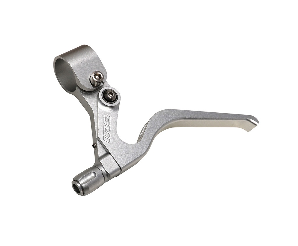 IRD Brake Lever Set Cafam-L (Long Pull) | Soma Fab Shop
