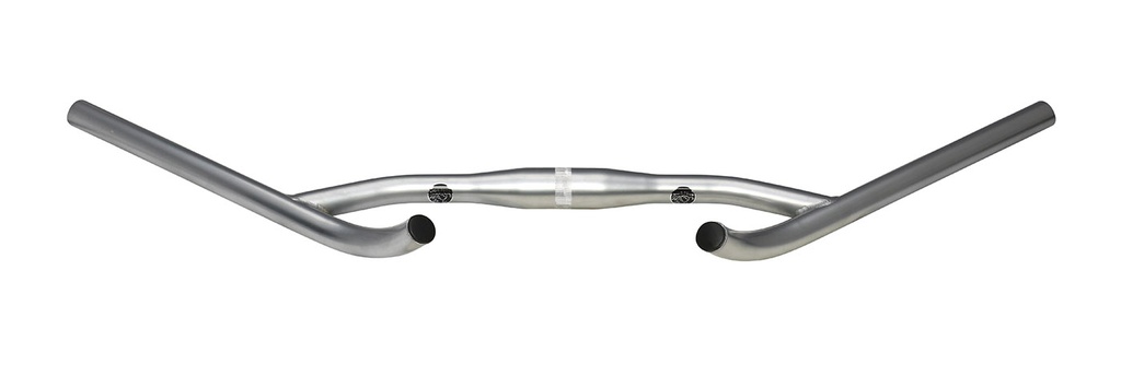 Steve Potts Cycles Siskiyou Handlebar CrMo(TWN) | The Merry Sales Co.