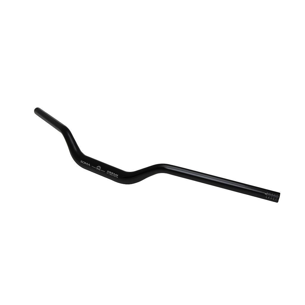 Soma Handlebar Dream Riser | The Merry Sales Co.