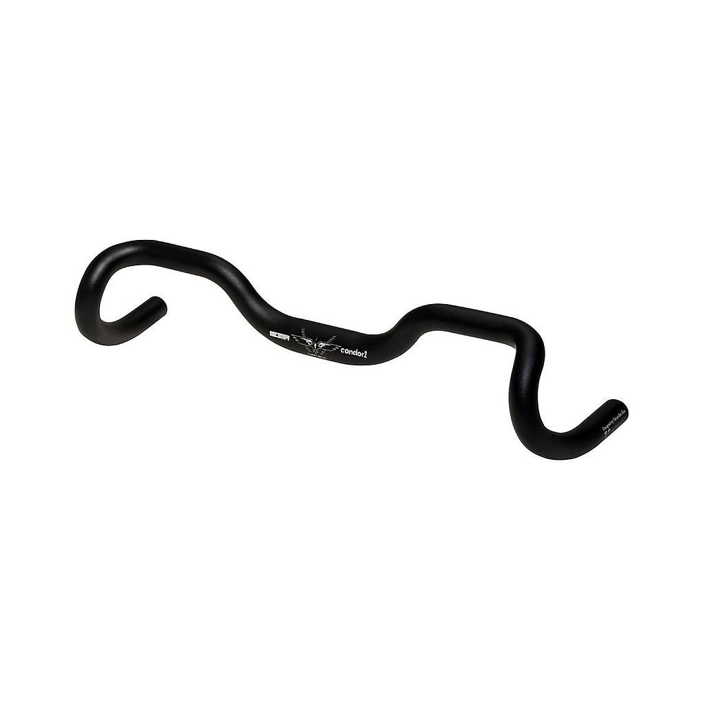 Soma Handlebar Condor 2 | The Merry Sales Co.