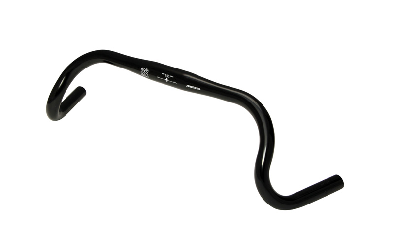 Soma Handlebar MTB Drop Bar June Bug | The Merry Sales Co.