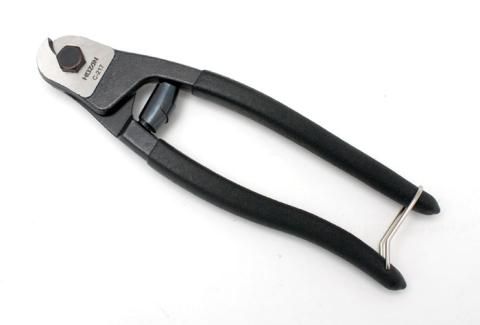 Hozan C-217 Wire Cutter | The Merry Sales Co.