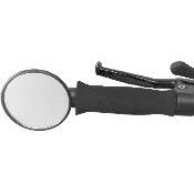 Third Eye Mirror Bar End EA | The Merry Sales Co.