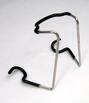 Nitto Wire Guard for rear cable | The Merry Sales Co.