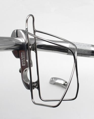 Nitto Bottle Cage Holder BH01 | The Merry Sales Co.