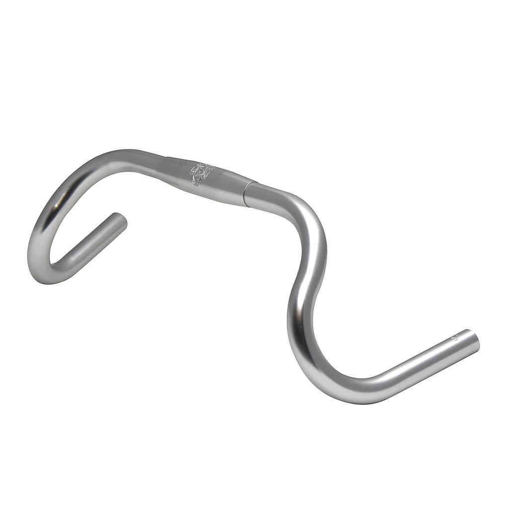 Nitto Handlebar RM014F Dirt Drop 31.8mm | The Merry Sales Co.