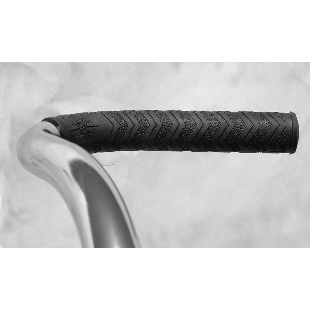 Soma Track Grips | The Merry Sales Co.