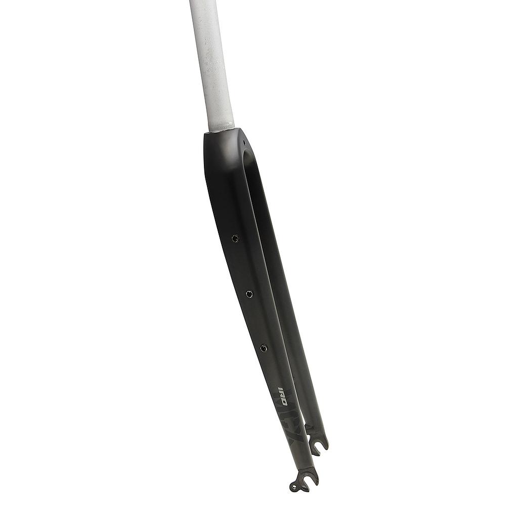 IRD Carbon Fork MCX 1-1/8" QR | The Merry Sales Co.