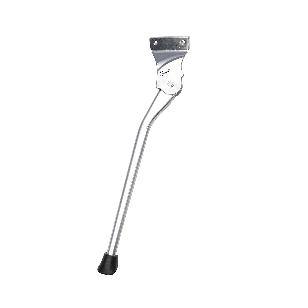 Soma Direct Mount Kickstand KSA 40 / KSA 18 | The Merry Sales Co.