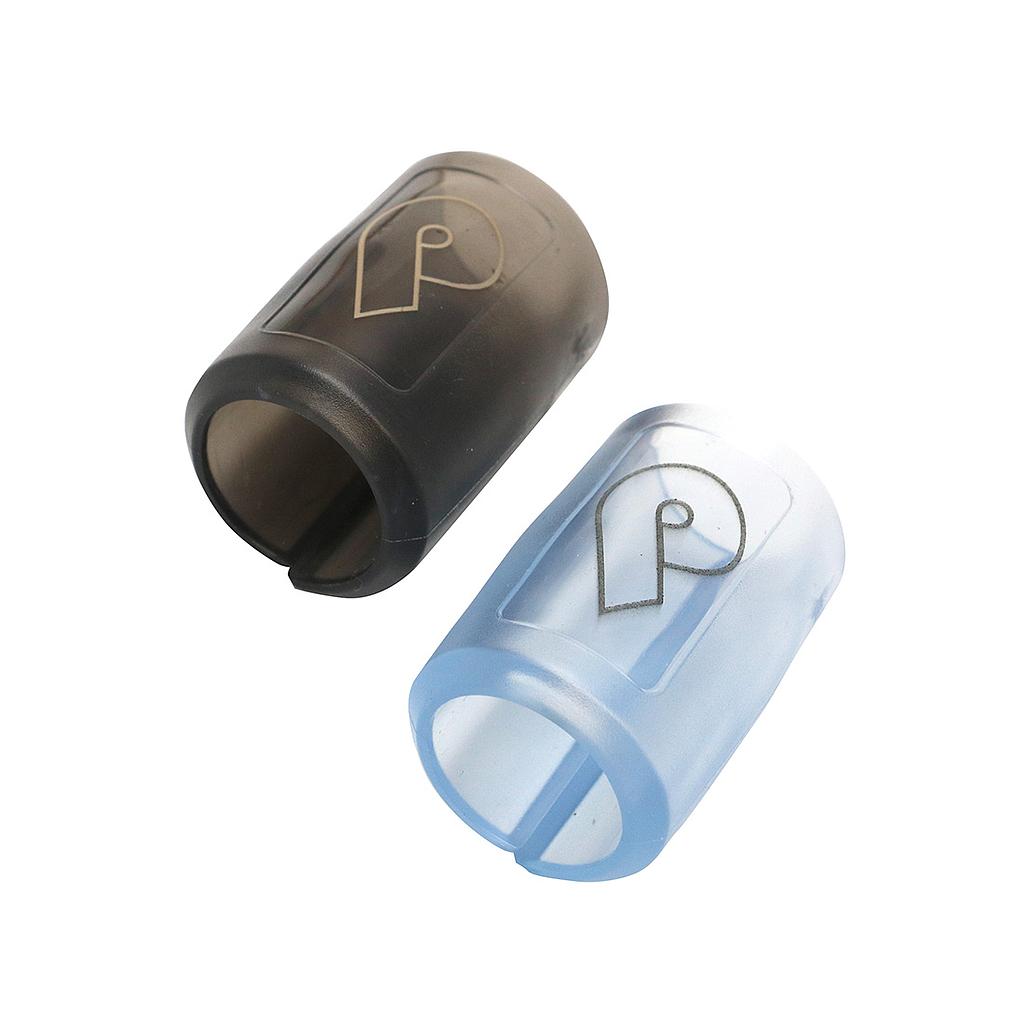 Pake Top Tube Protector | The Merry Sales Co.