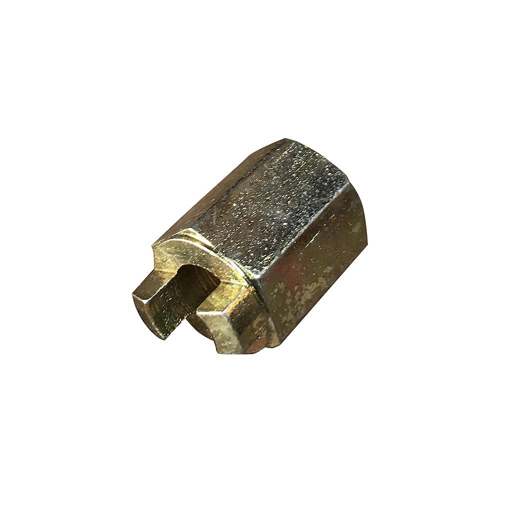 Eagle 2sp Sun Gear Cone Adjusting Tool | The Merry Sales Co.