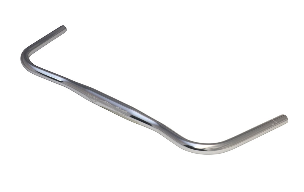 Shop | The Merry Sales Co.