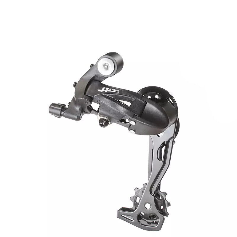 MicroNew Rear Derailleur Road Long Cage 11sp [RD-M59] | The Merry Sales Co.