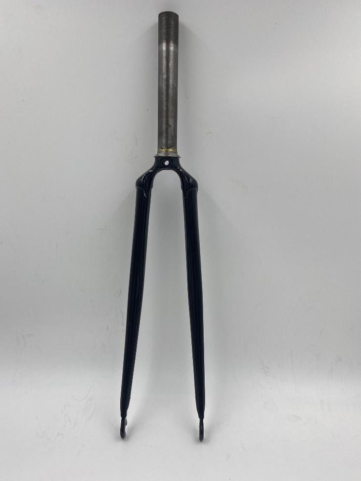 Threaded Lugged 1" Fork Demo - Used | The Merry Sales Co.