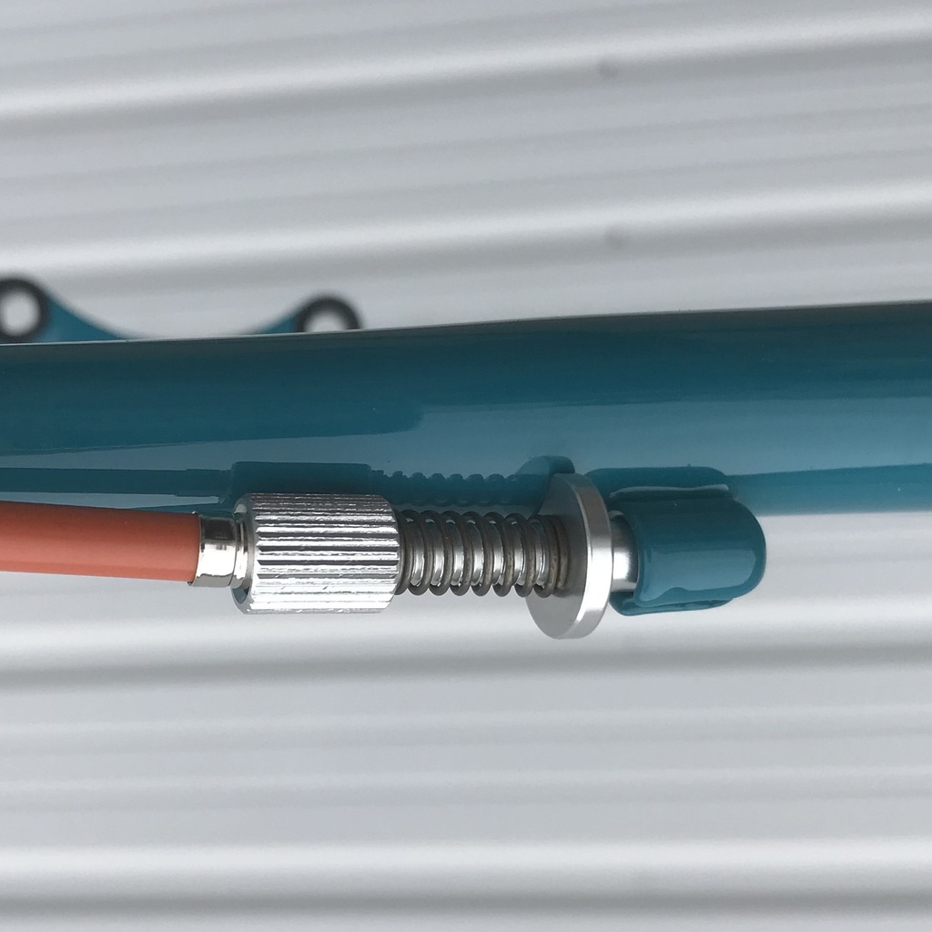 Shop | The Merry Sales Co.