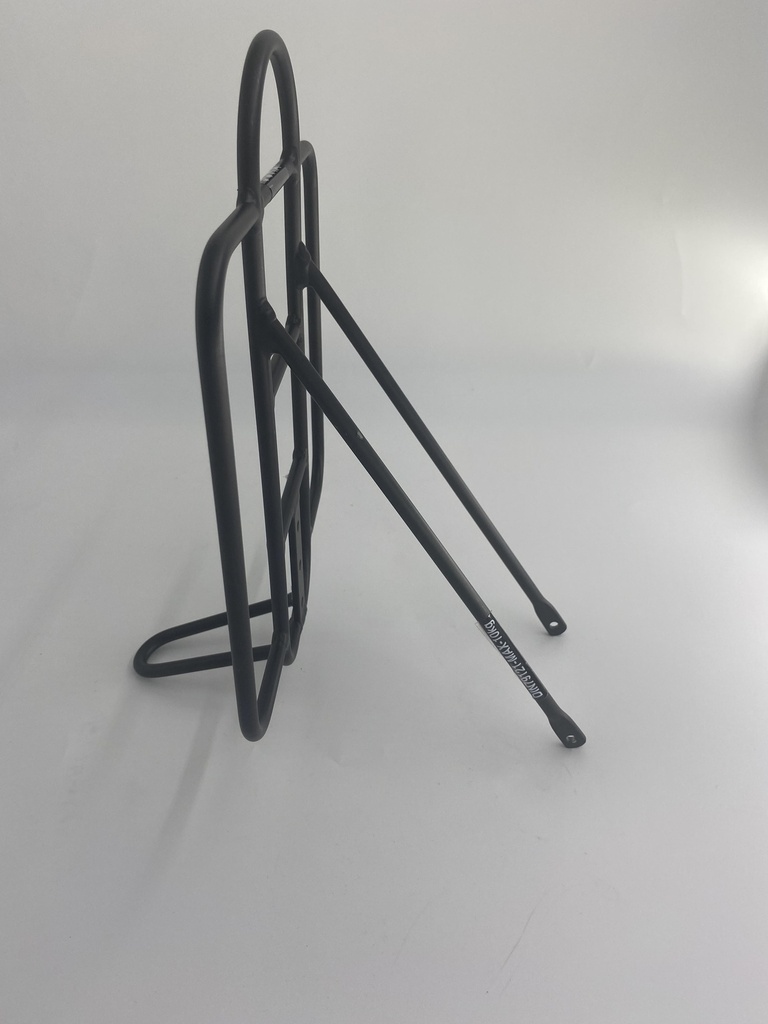 Soma Demi Porter (No Hardware) | The Merry Sales Co.