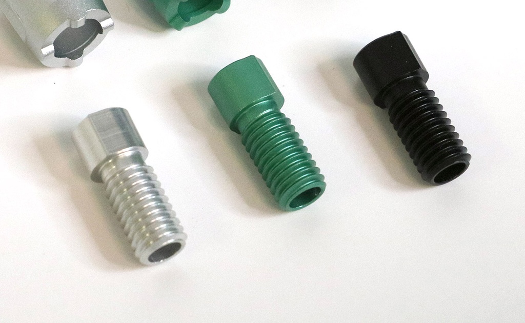 IRD Brake Lever Cafam Adjusting Screw (Each) | The Merry Sales Co.